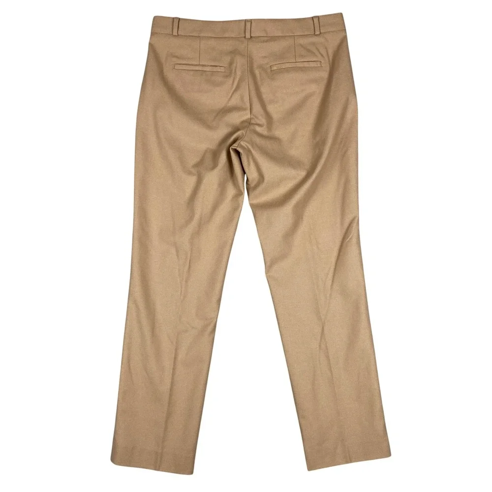 Banana Republic | Pants & Jumpsuits | Banana Republic Ryan Nova Fides ...